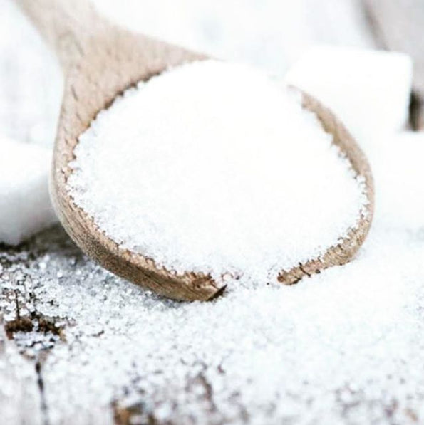 EAT_LESS_SUGAR_600x.jpg?v=1558721187