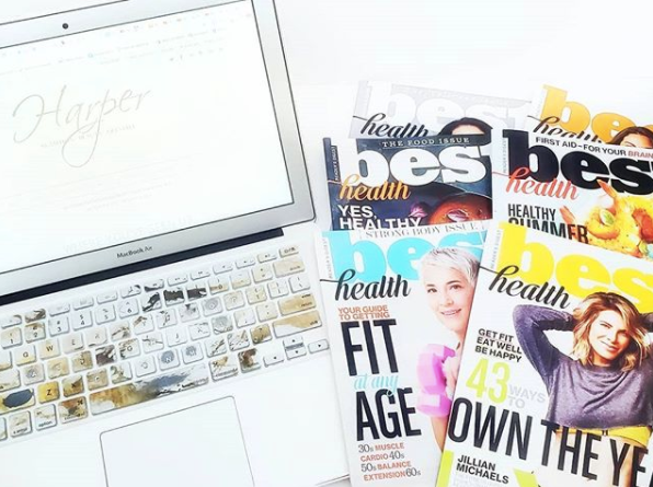 Harper_Nutrition_Column_in_Best_Health_Magazine_600x.png?v=1593541093