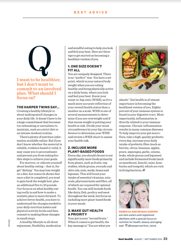 Harper_Nutrition_Column_in_Best_Health_Magazine_August_2019_600x.png?v ...